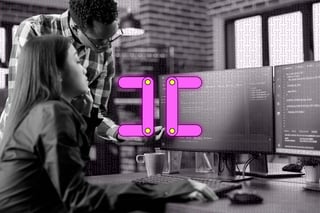 Quel éditeur de code choisir